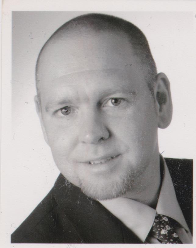 Über uns – www.vermieterhelfer.de – Michael Hummel